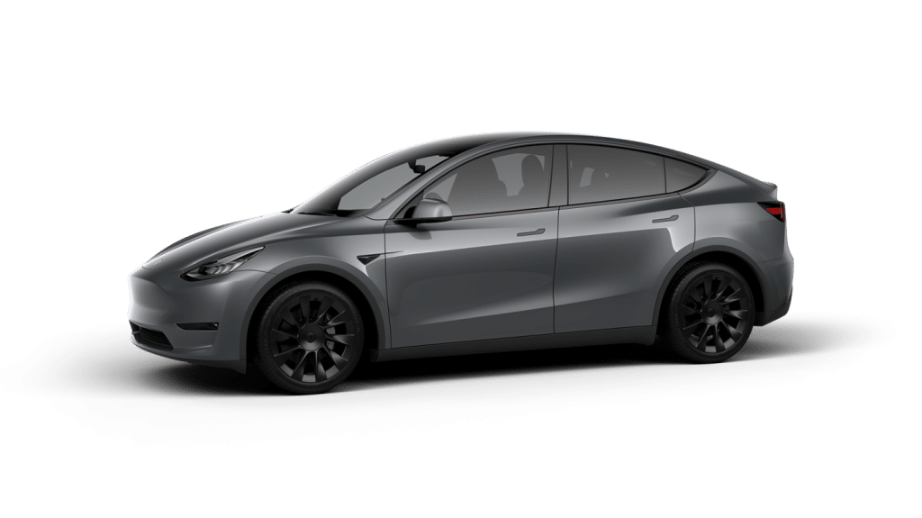 Tesla Model 2 Confirmed: 8 Insights from Ex-Tesla Engineer