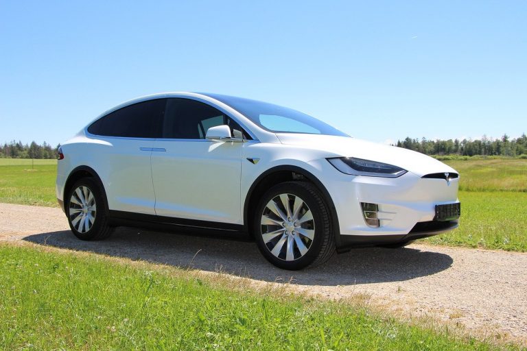 How To Make Money Owning A Tesla | MYEV Trips
