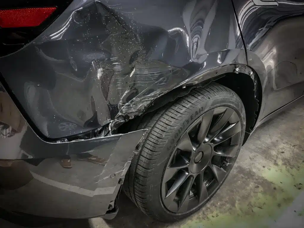 Tesla Model Y Review – Likes & Dislikes After 1-Year of Ownership