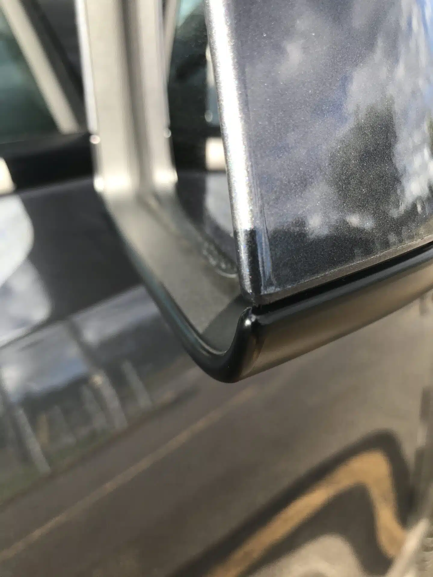 All My Tesla Model Y Issues in Pictures and Painful Detail