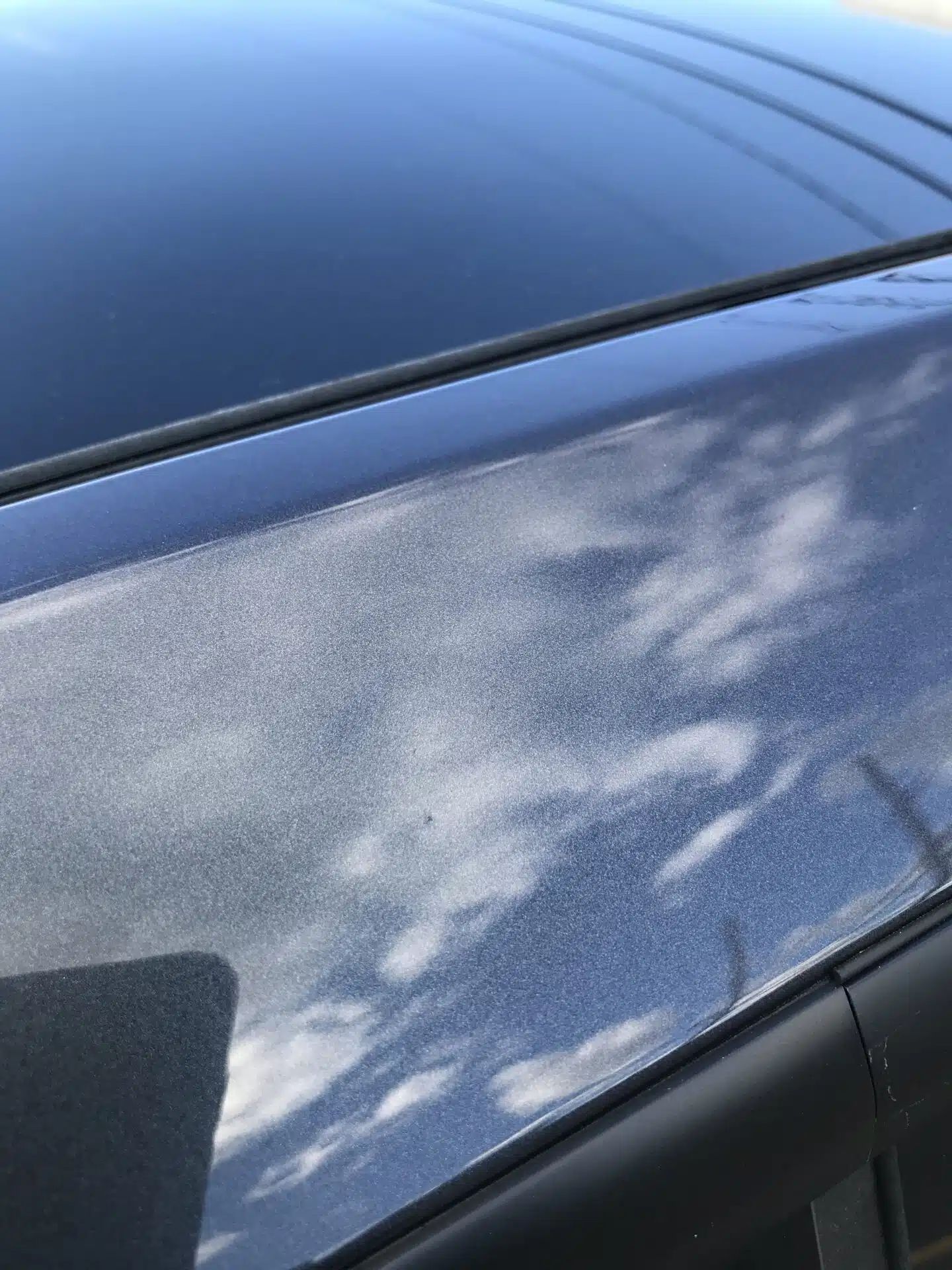 All My Tesla Model Y Issues in Pictures and Painful Detail