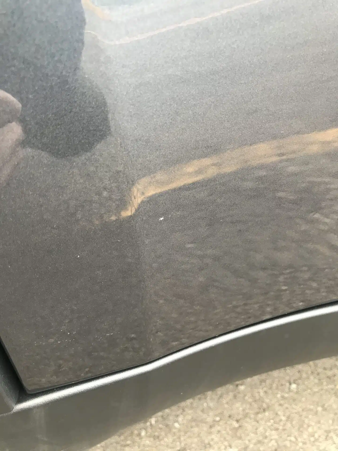 All My Tesla Model Y Issues in Pictures and Painful Detail