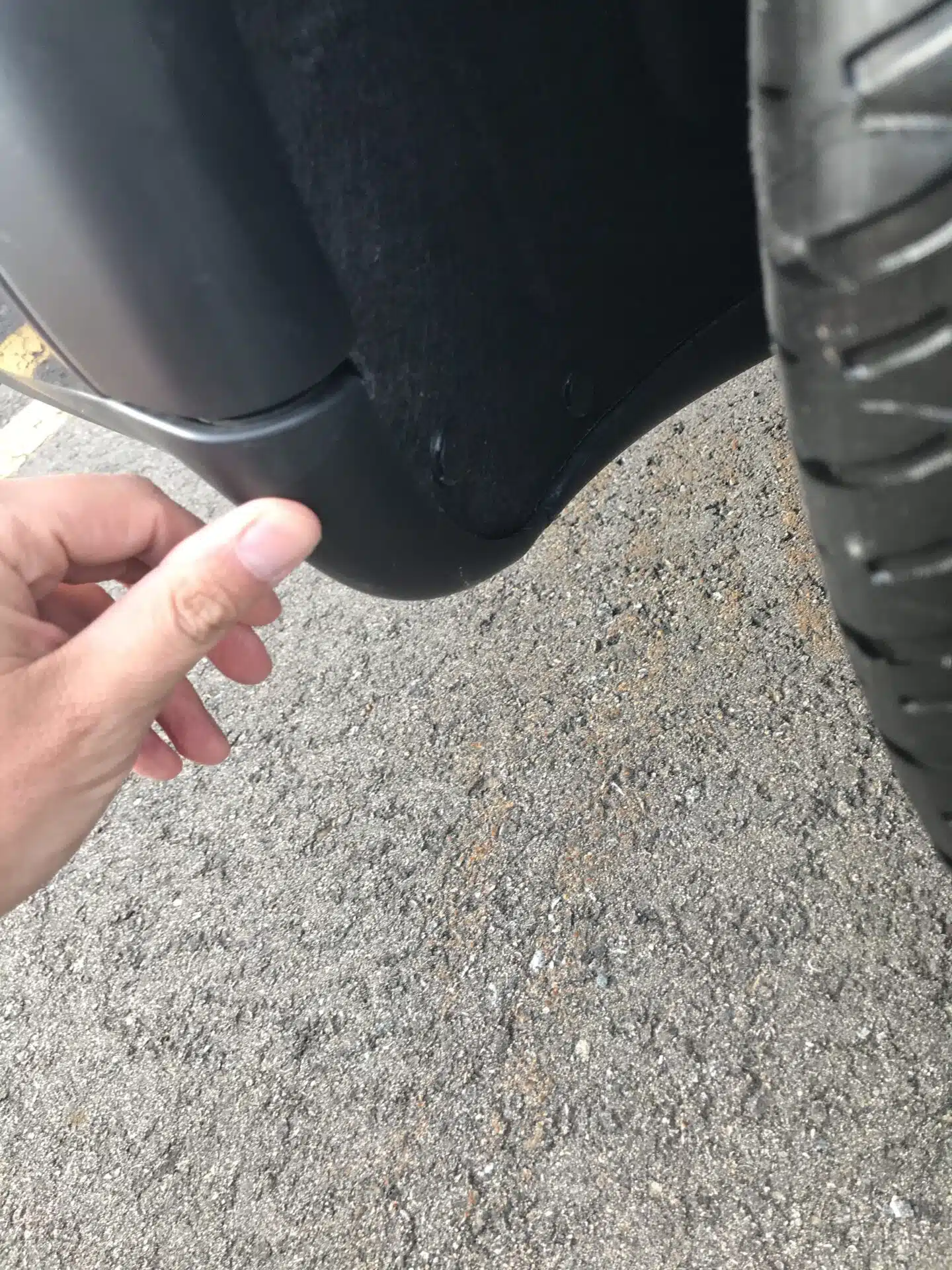 All My Tesla Model Y Issues in Pictures and Painful Detail