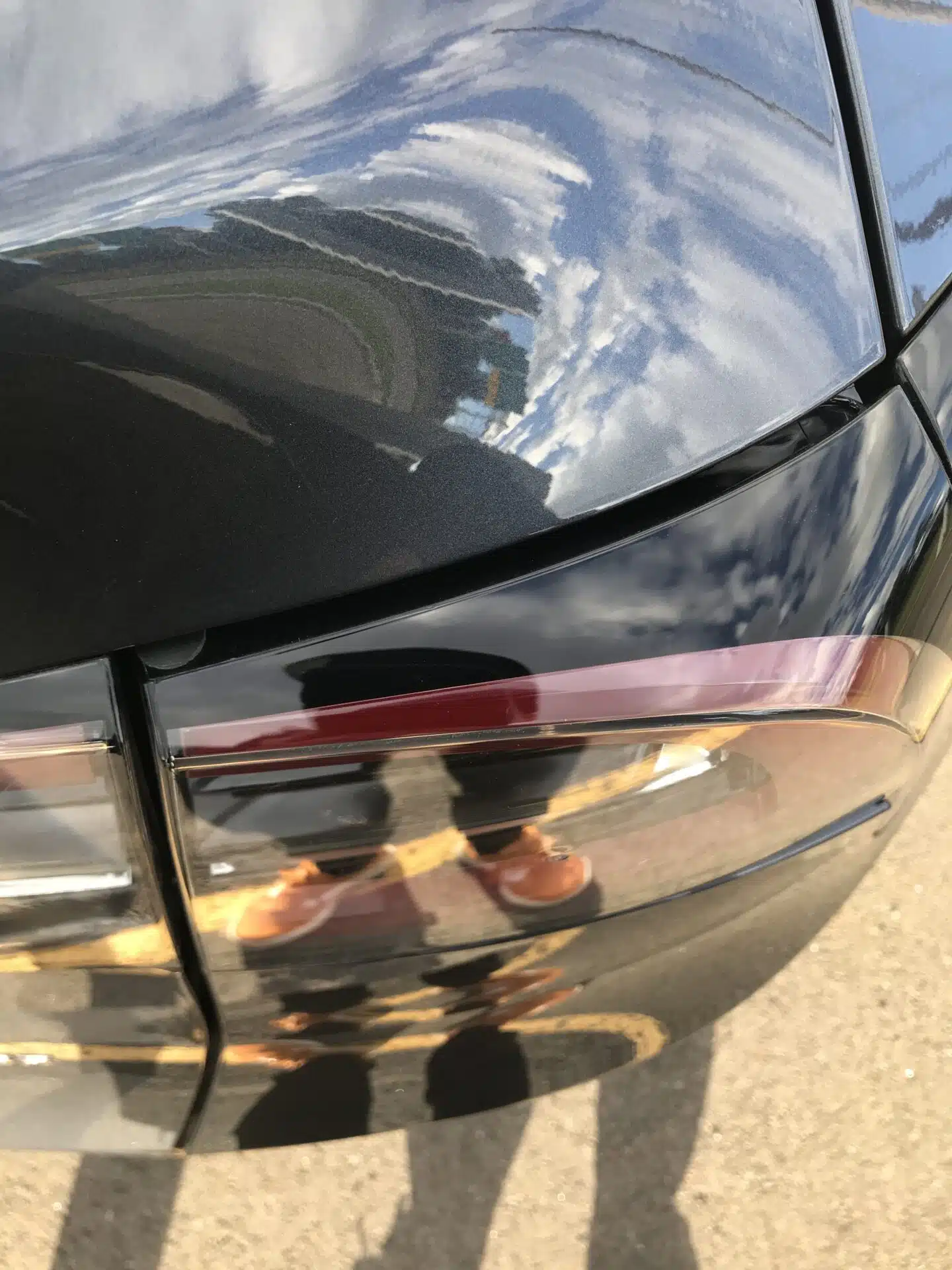 All My Tesla Model Y Issues in Pictures and Painful Detail