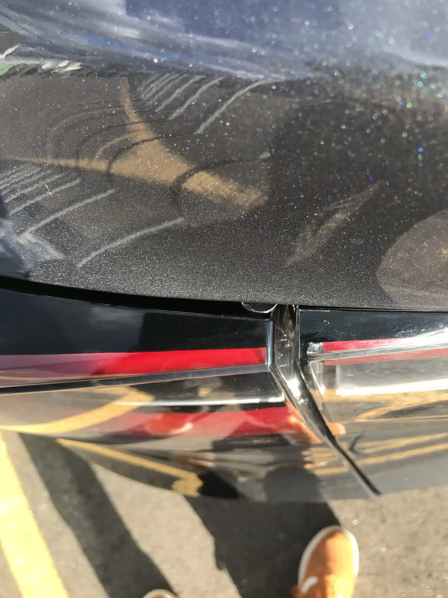 All My Tesla Model Y Issues in Pictures and Painful Detail