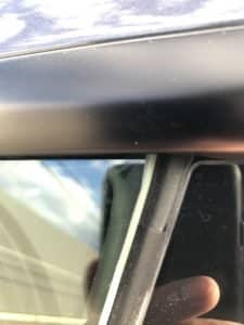 All My Tesla Model Y Issues in Pictures and Painful Detail