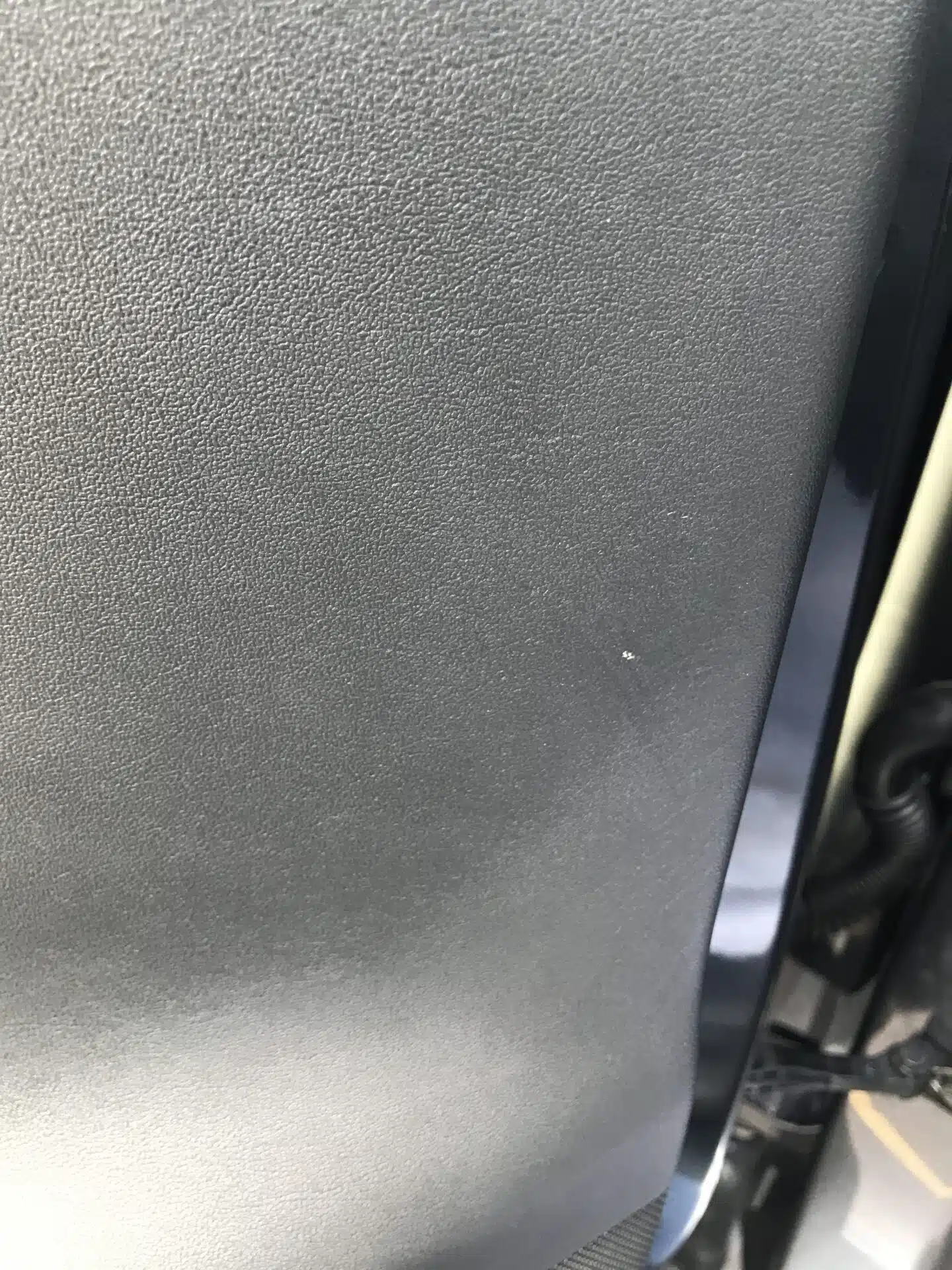 All My Tesla Model Y Issues in Pictures and Painful Detail
