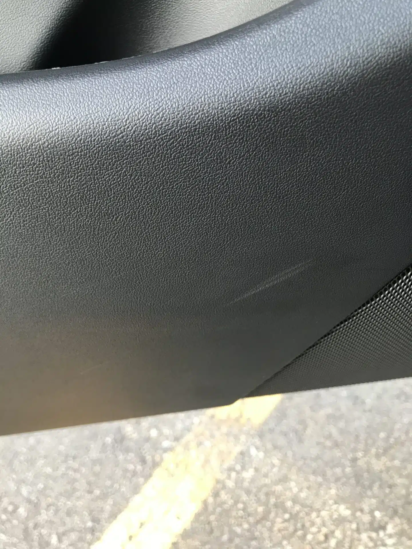 All My Tesla Model Y Issues in Pictures and Painful Detail