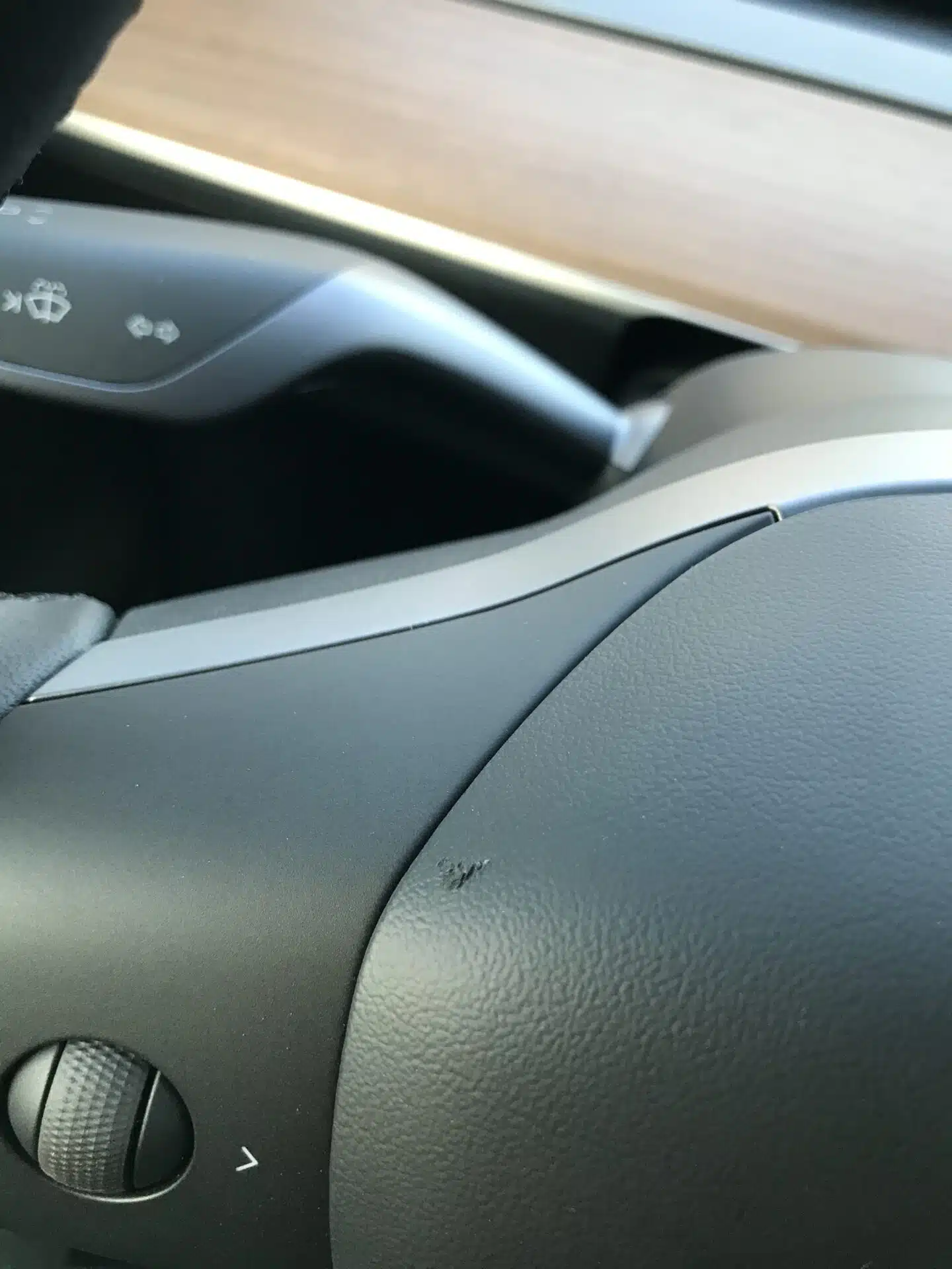 All My Tesla Model Y Issues in Pictures and Painful Detail