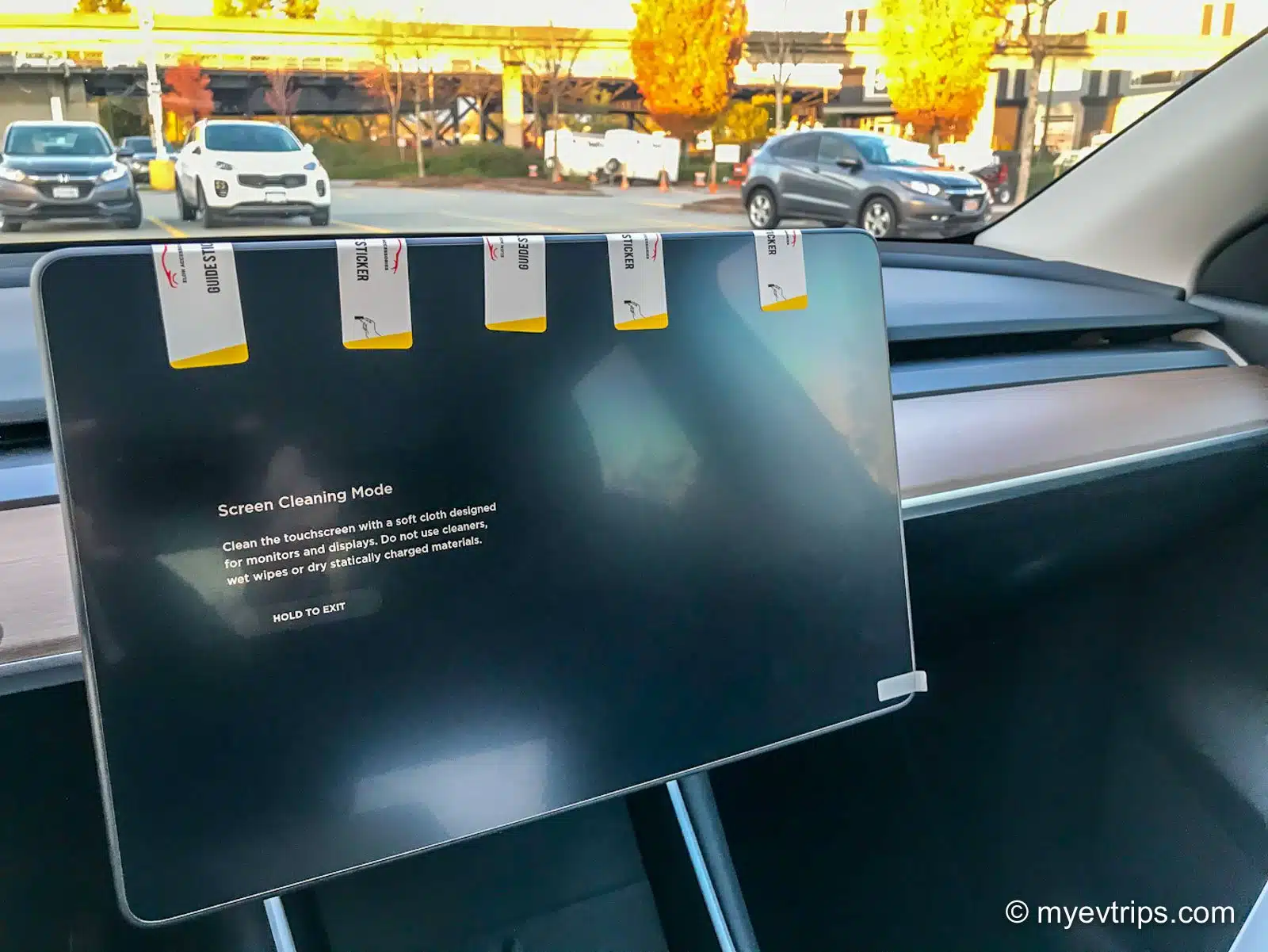 The Best Tesla Model Y Accessories - 29 Must Haves for 2023