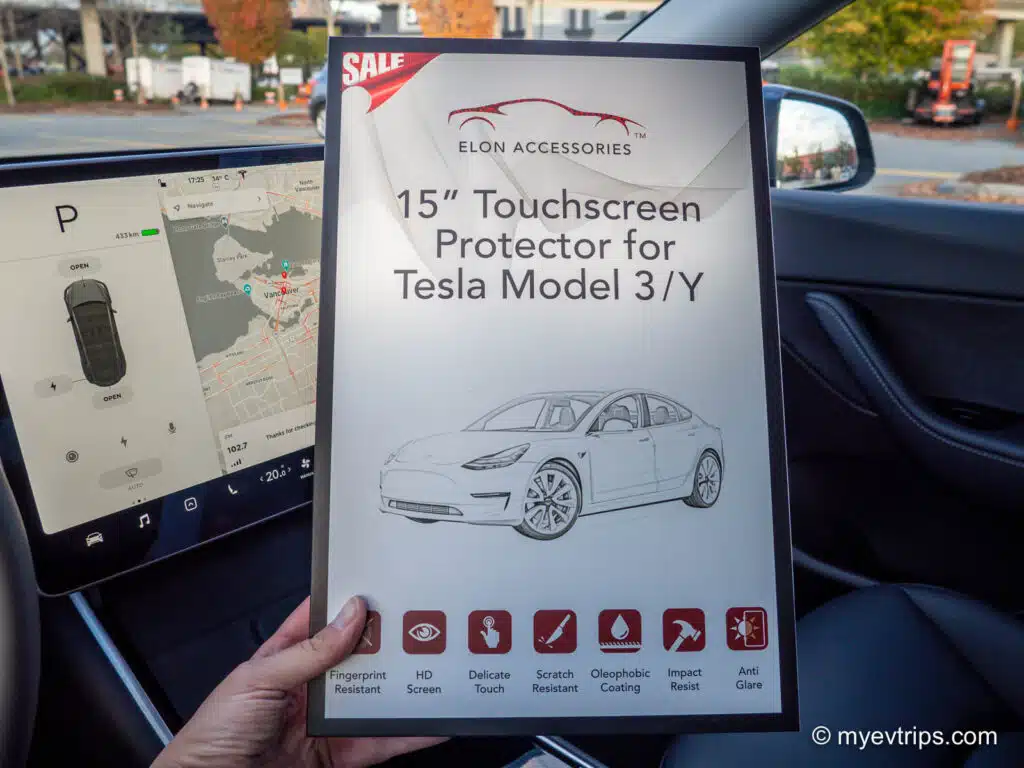 The Best Tesla Model Y Accessories - 29 Must Haves for 2024