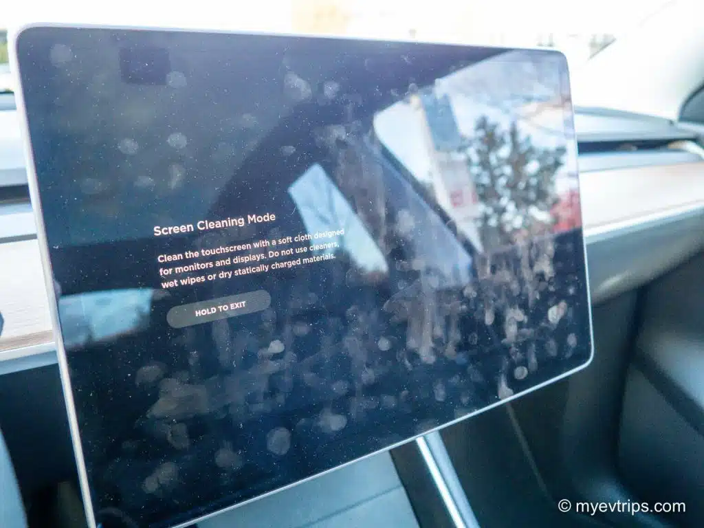 7 of the Best Tesla Model Y Screen Protectors Compared