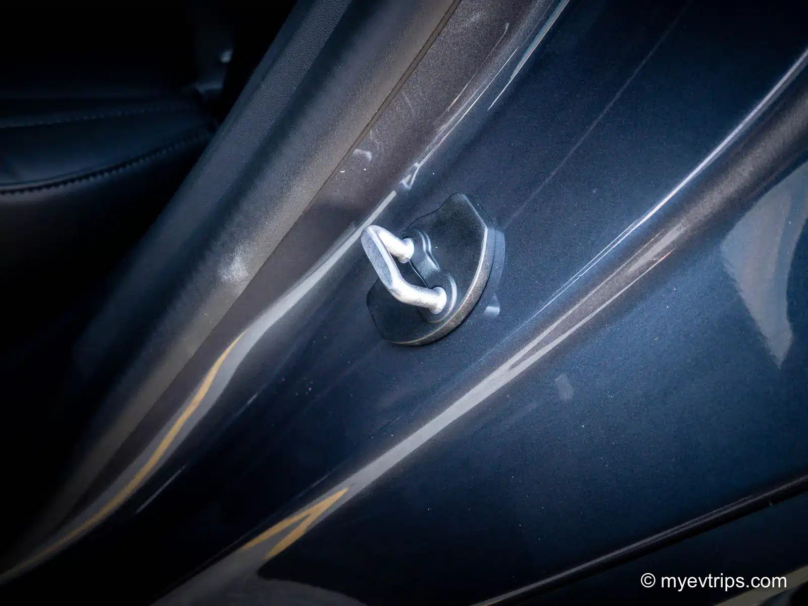 The Best Tesla Model Y Accessories - 29 Must Haves for 2024