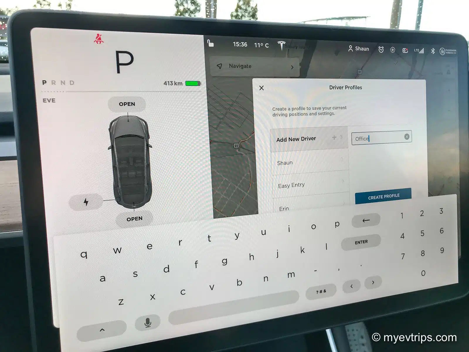 The Best Tesla Model Y Accessories - 29 Must Haves for 2023