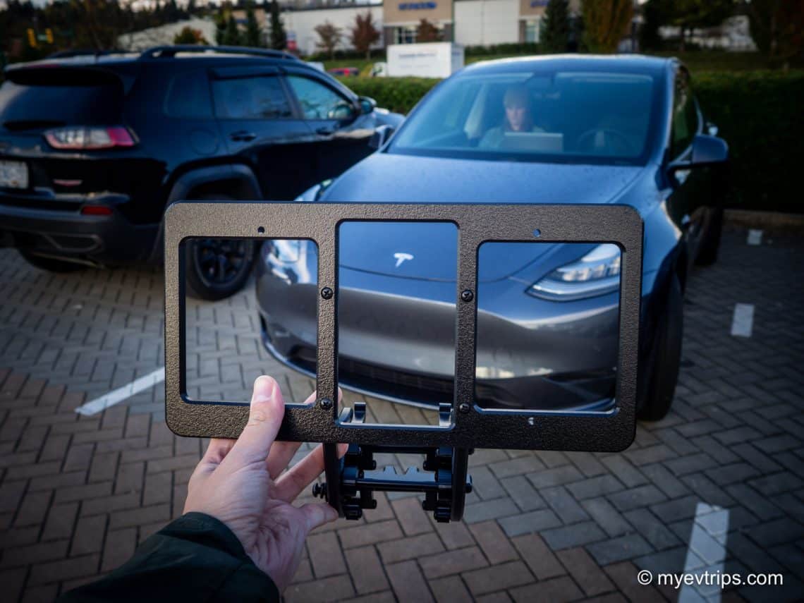 The Best Tesla Model Y Accessories Reviewed: 2025 Must Haves