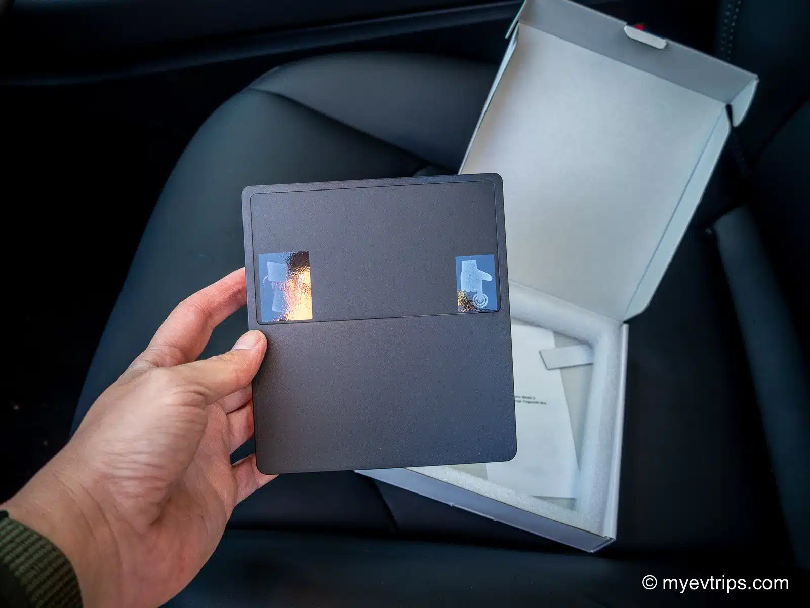 The Best Tesla Model Y Accessories - 29 Must Haves for 2023