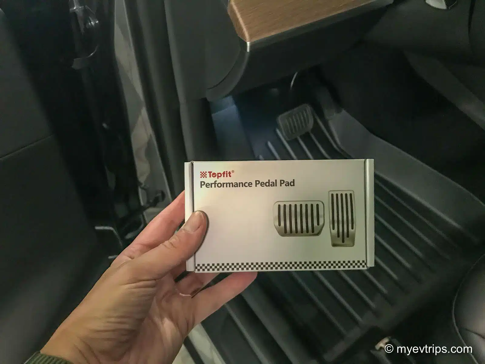 The Best Tesla Model Y Accessories - 29 Must Haves for 2023