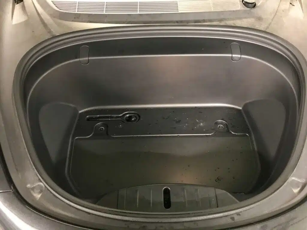 Tesla Model 3 Impressions From a Model Y Owner