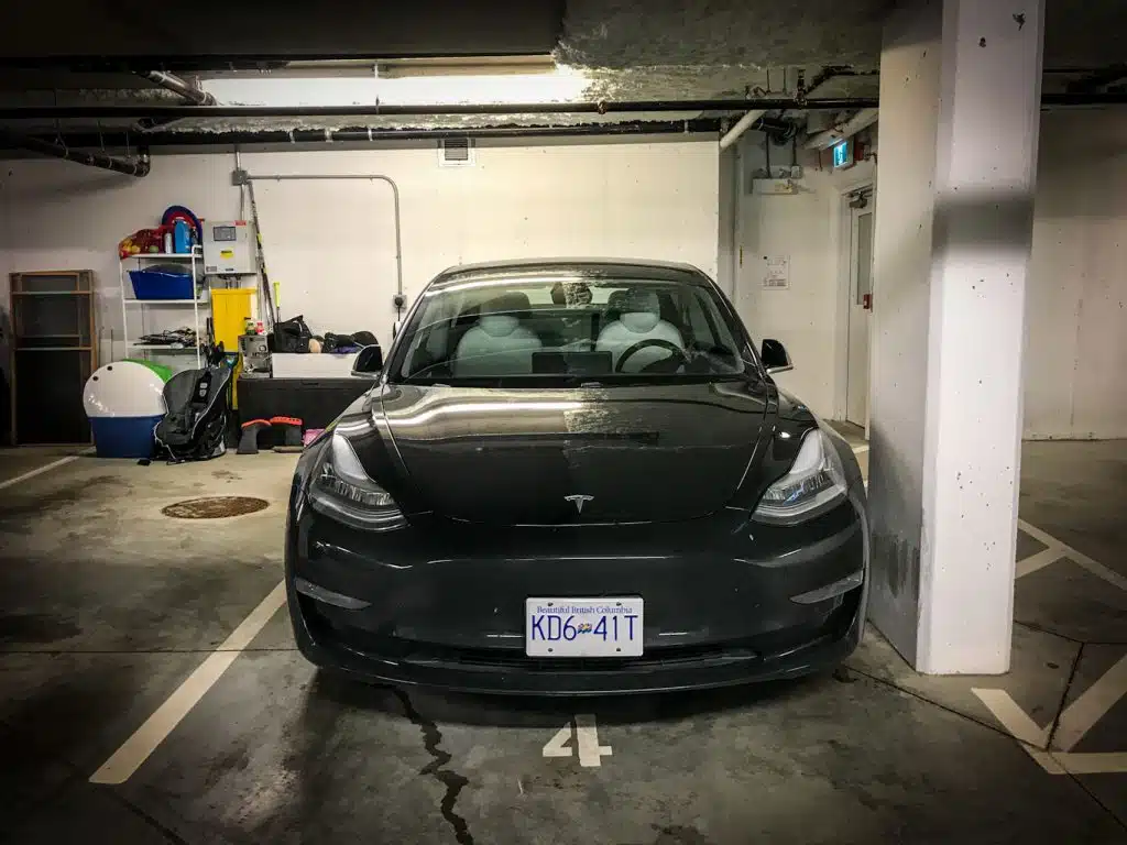 Tesla Model 3 Impressions From a Model Y Owner
