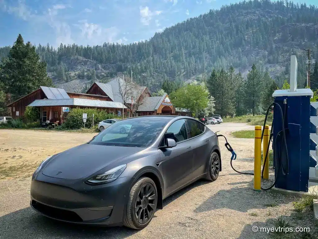 10 Best Tesla EV Charging Adapters & Cables You Need to Have