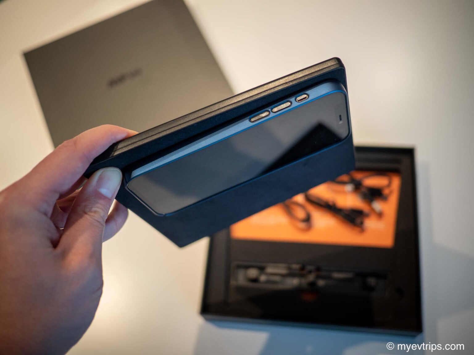 Tesla Jeda Wireless Pad V4 Review – Is It Worth the Upgrade?