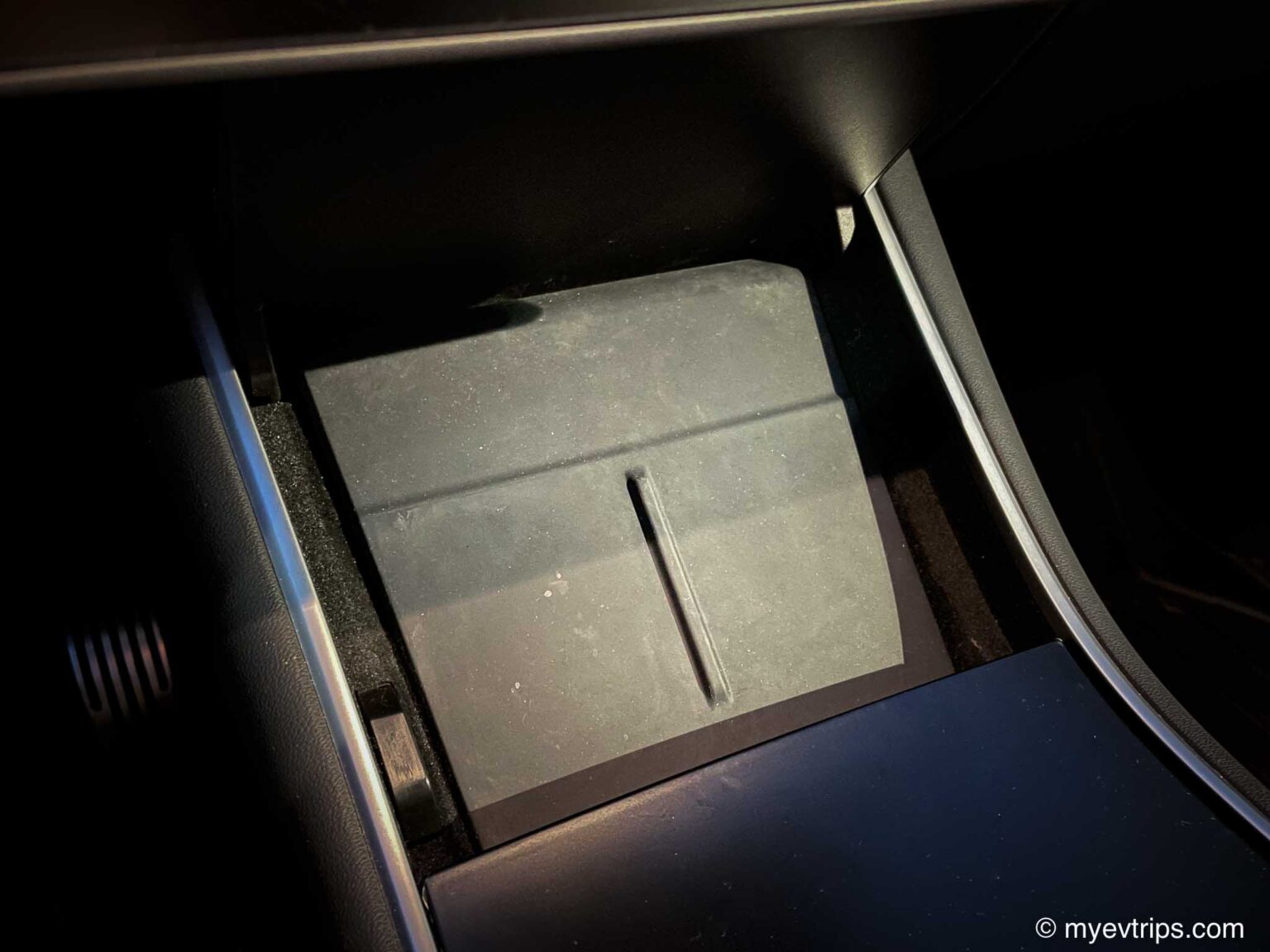 Tesla Jeda Wireless Pad V4 Review – Is It Worth the Upgrade?