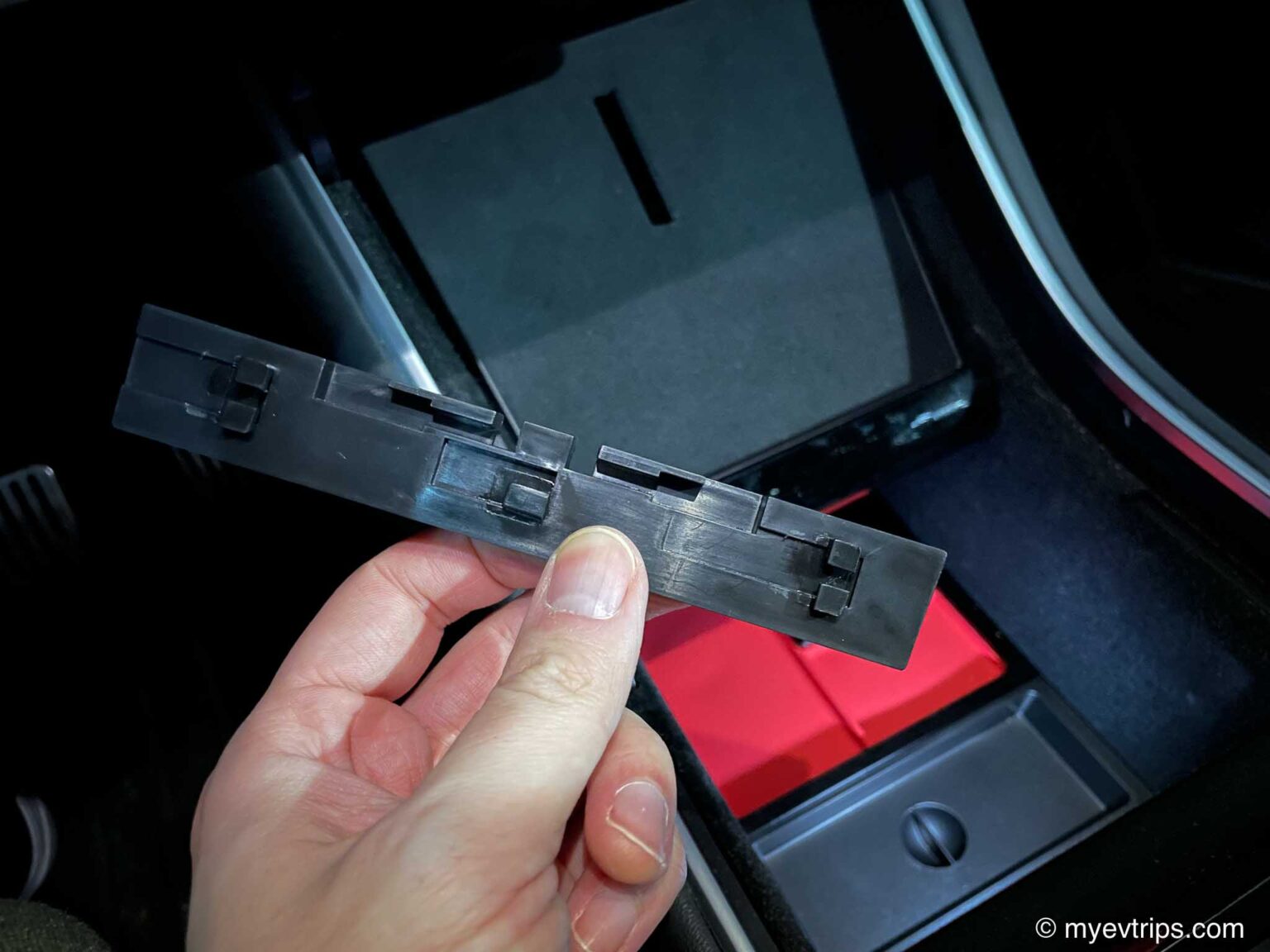 Tesla Jeda Wireless Pad V4 Review – Is It Worth the Upgrade?