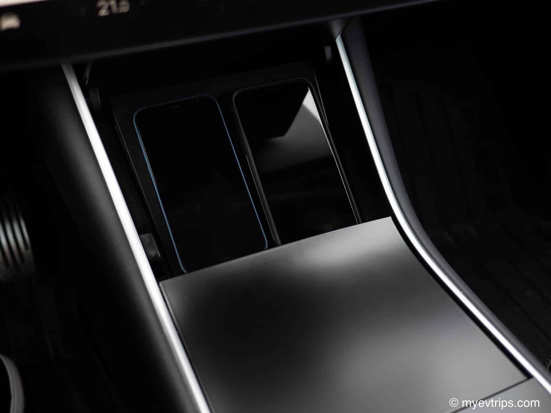 Tesla Jeda Wireless Pad V4 Review – Is It Worth the Upgrade?