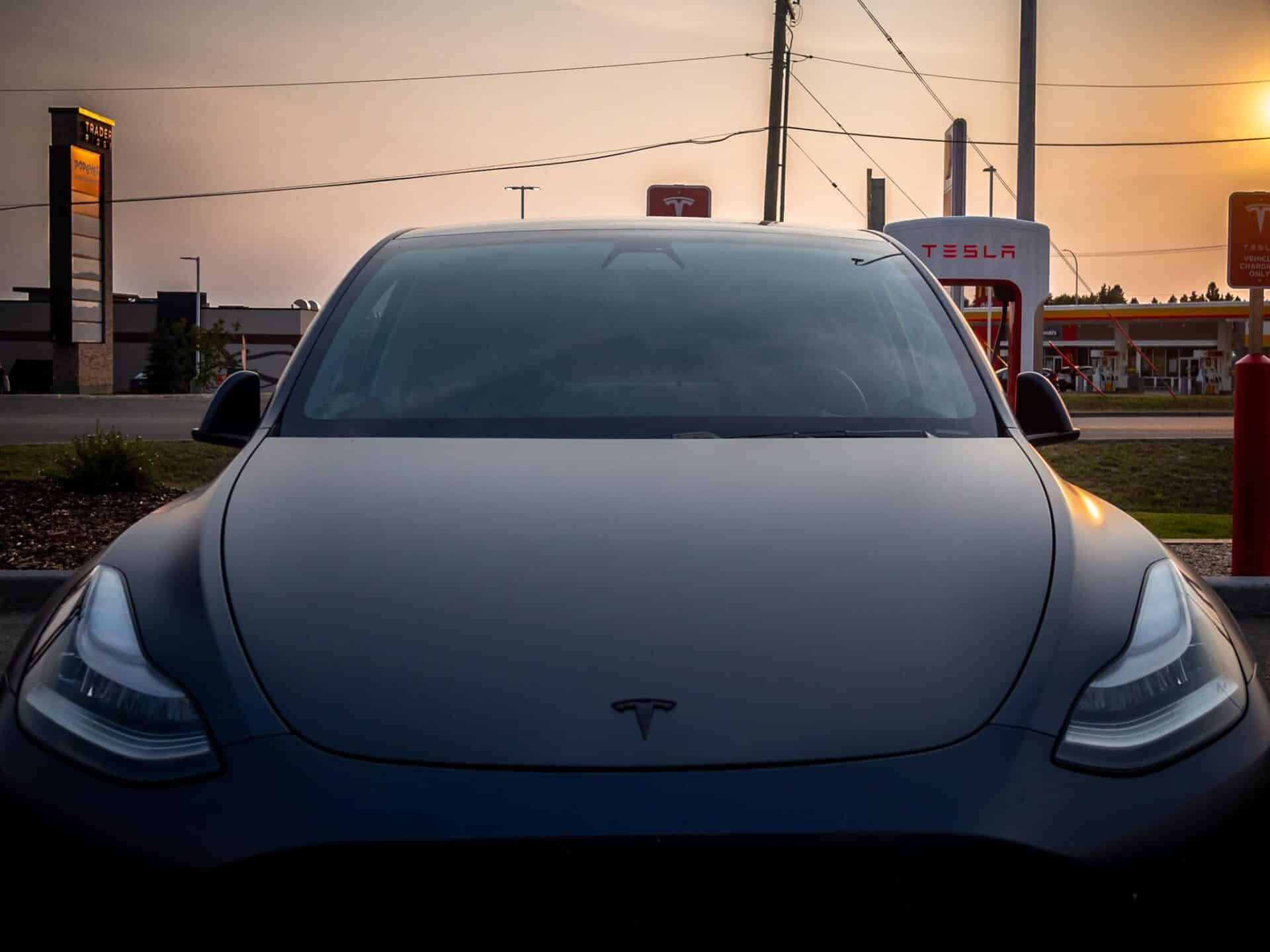 Turo Car Rental Tips – Lessons Learned After 3 Years on the APP