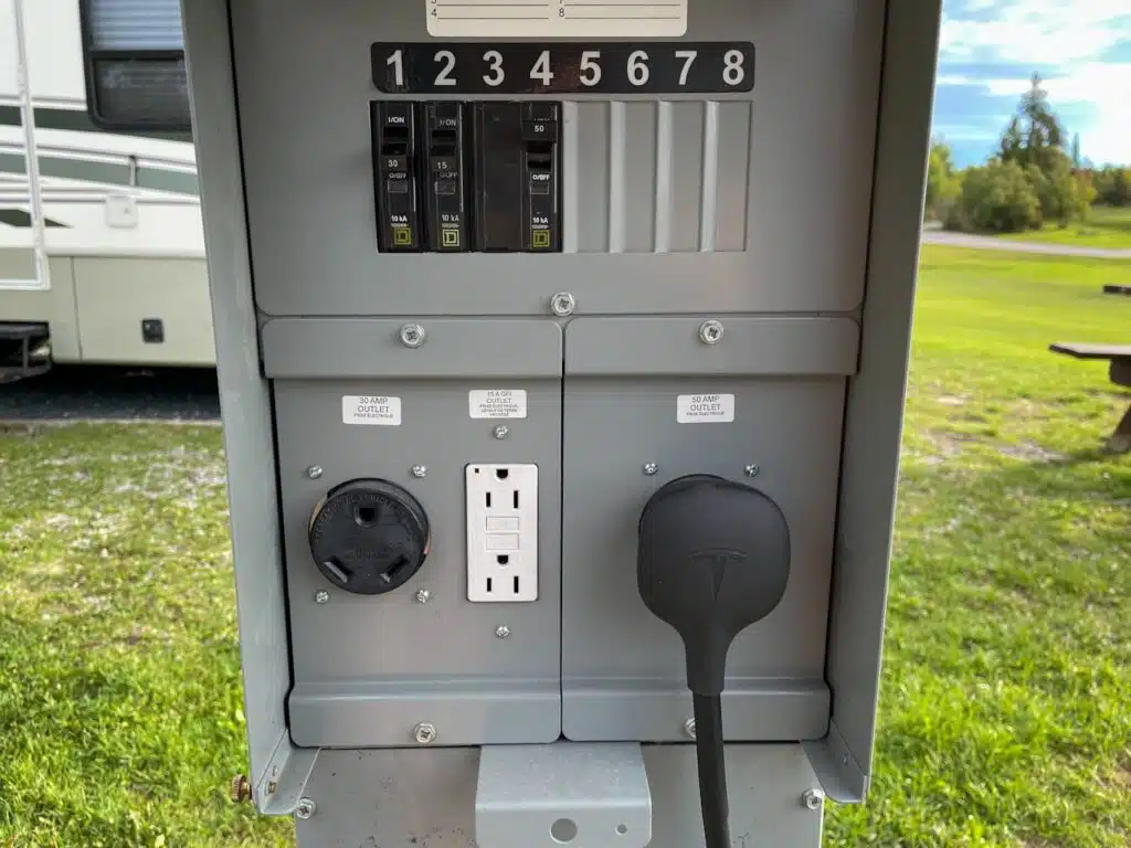 10 Best Tesla EV Charging Adapters & Cables You Need to Have