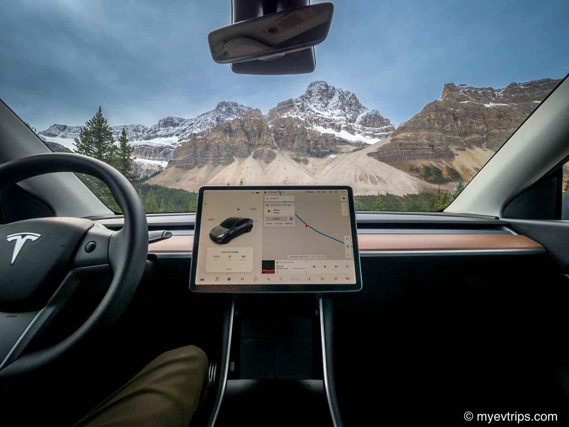 Is Tesla acceleration Boost Worth it? 5 Factors to Consider