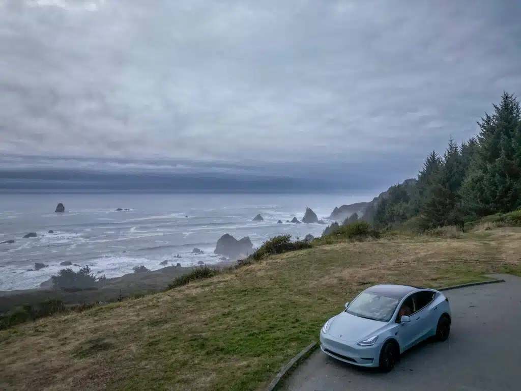 Quick Bandit vs. SnapPlate: Which Removable License Plate Holder Is Better?