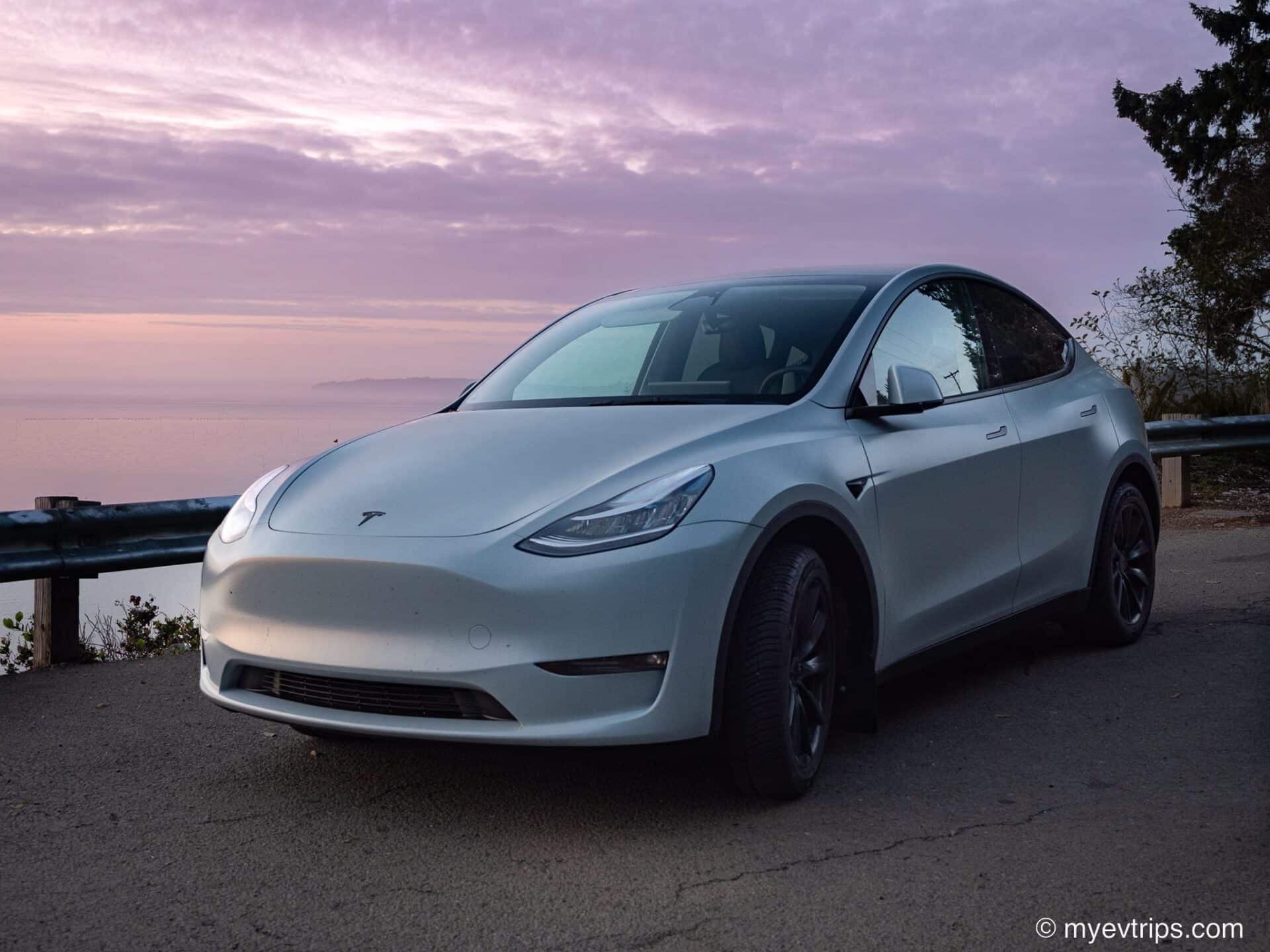 Turo Car Rental Tips – Lessons Learned After 3 Years on the APP