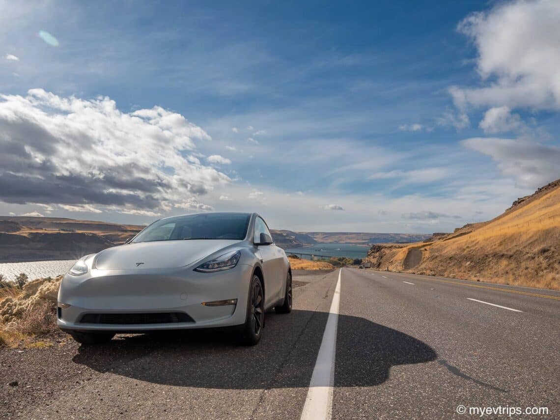 Is Tesla acceleration Boost Worth it? 5 Factors to Consider