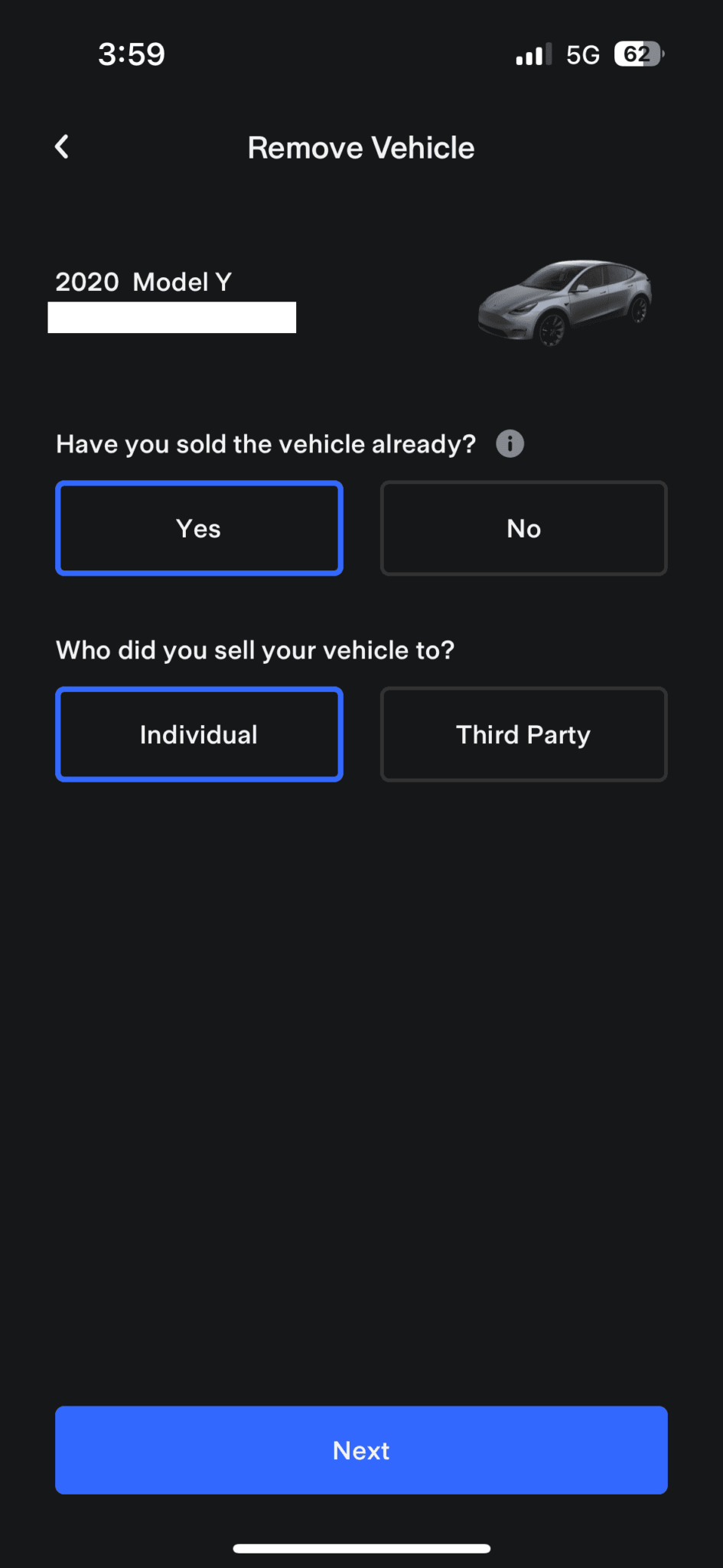 How to Sell a Tesla Privately and Transfer Tesla Ownership