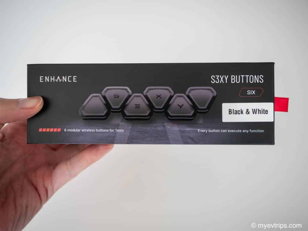 Tesla S3XY Buttons Review – Are They Worth It?