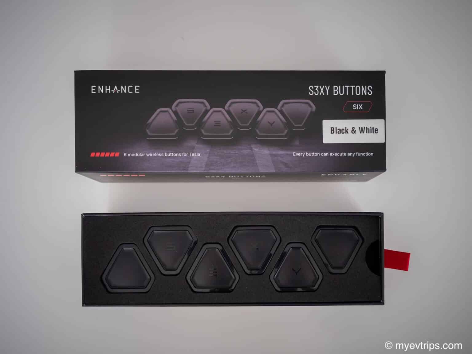 Tesla S3XY Buttons Review – Are They Worth It?