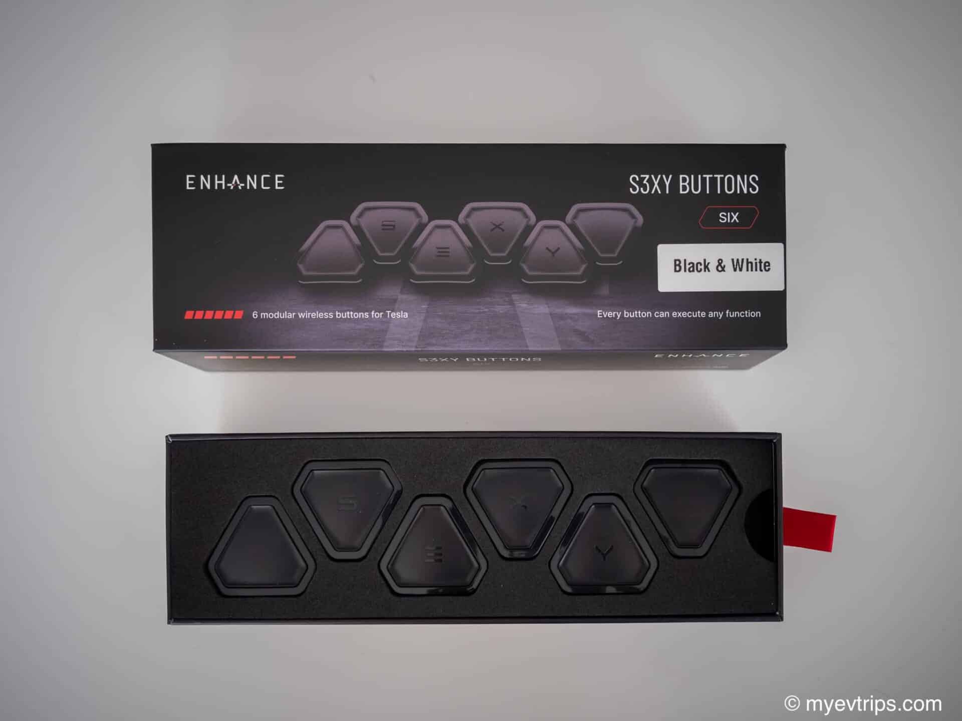 Tesla S3XY Buttons Review – Are They Worth It?
