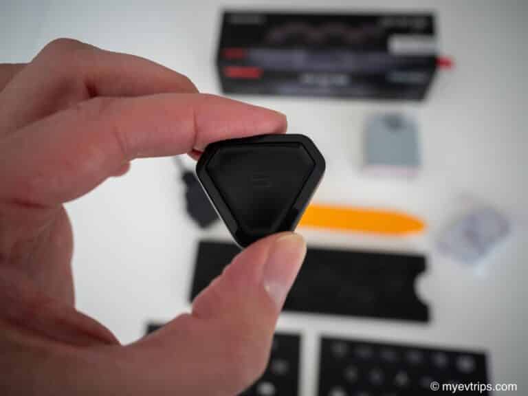 Tesla S3XY Buttons Review – Are They Worth It?