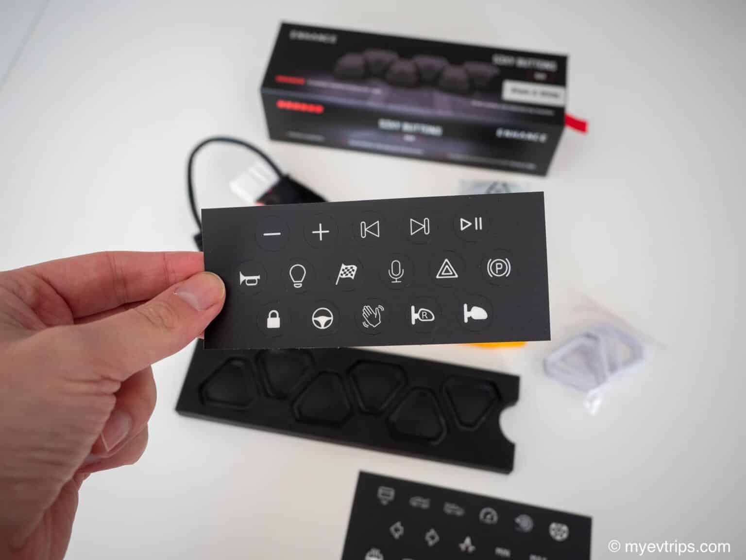 Tesla S3XY Buttons Review – Are They Worth It?