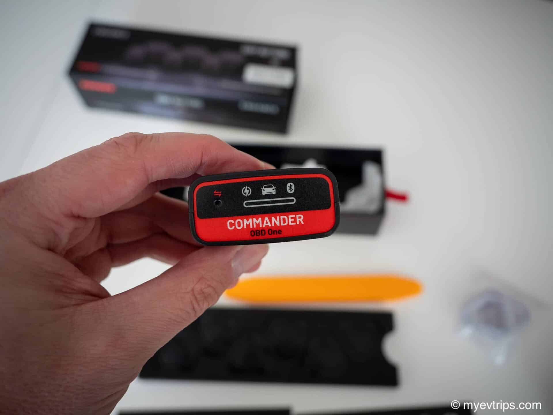 Tesla S3XY Buttons Review – Are They Worth It?