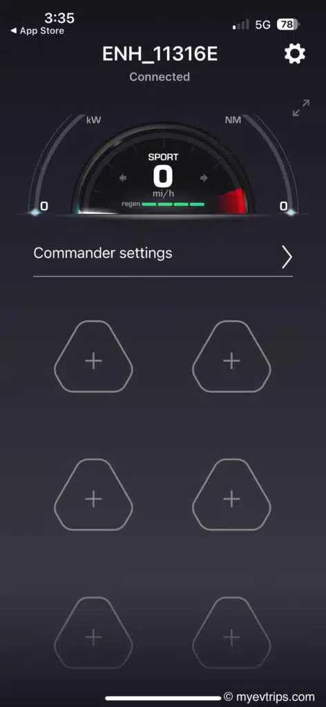 Tesla S3XY Buttons Review – Are They Worth It?