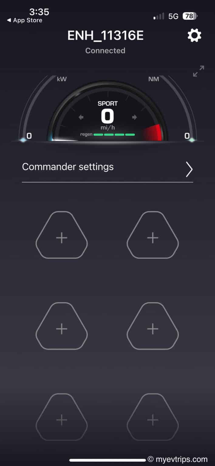 Tesla S3XY Buttons Review – Are They Worth It?