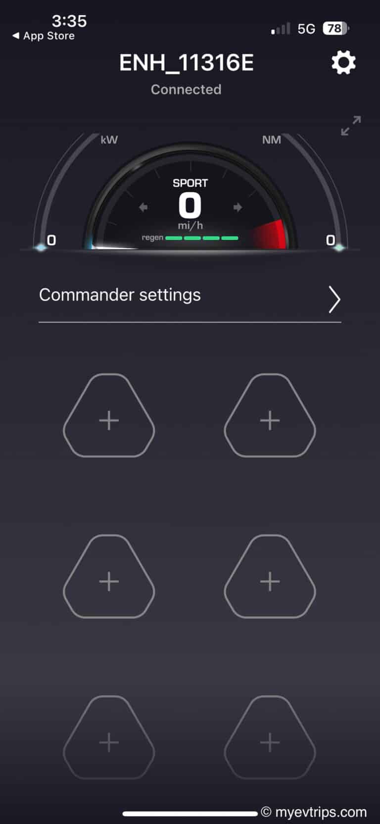 Tesla S3XY Buttons Review – Are They Worth It?
