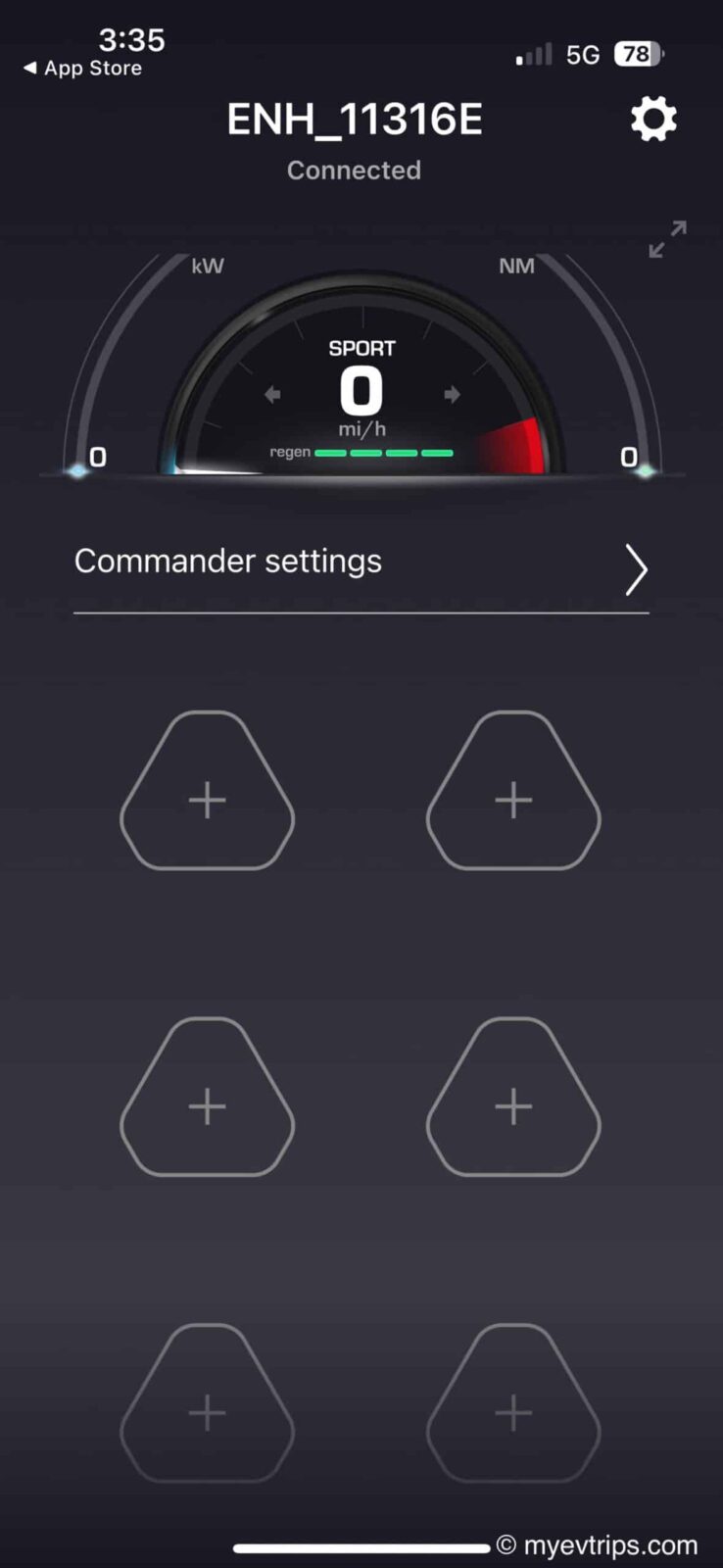 Tesla S3XY Buttons Review – Are They Worth It?