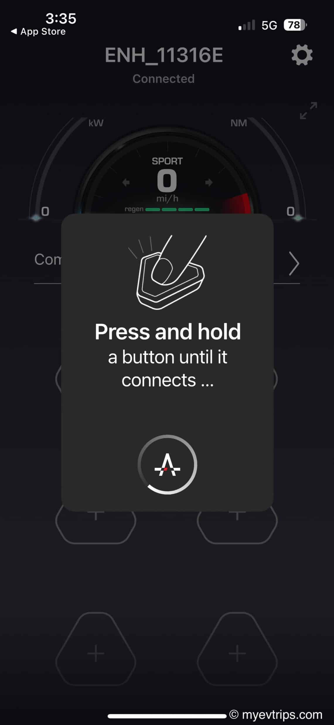 Tesla S3XY Buttons Review – Are They Worth It?