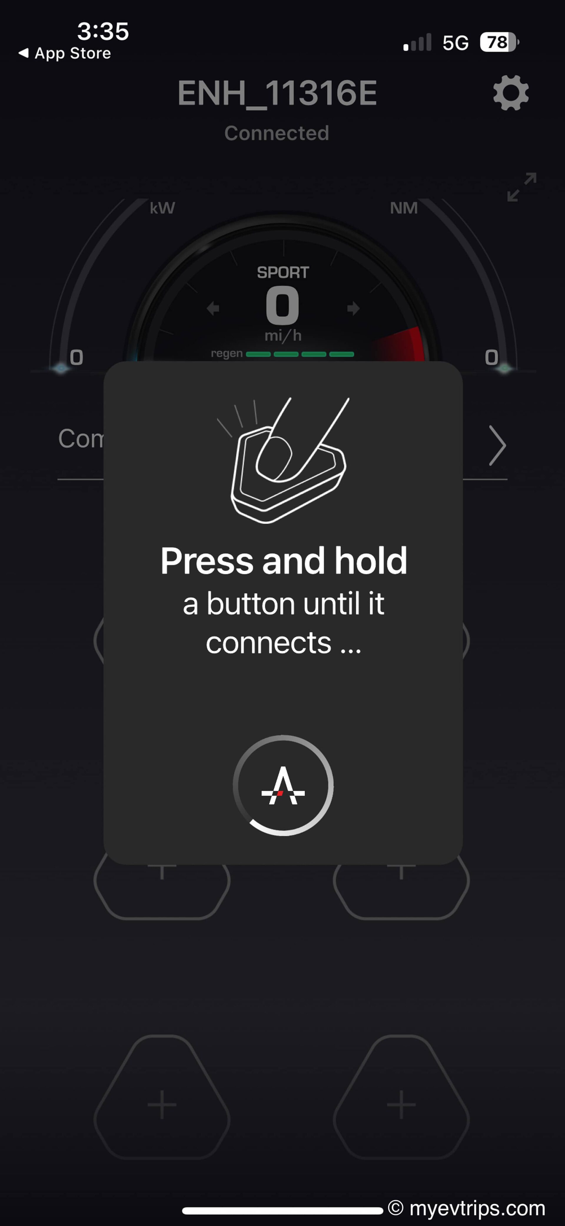 Tesla S3XY Buttons Review – Are They Worth It?