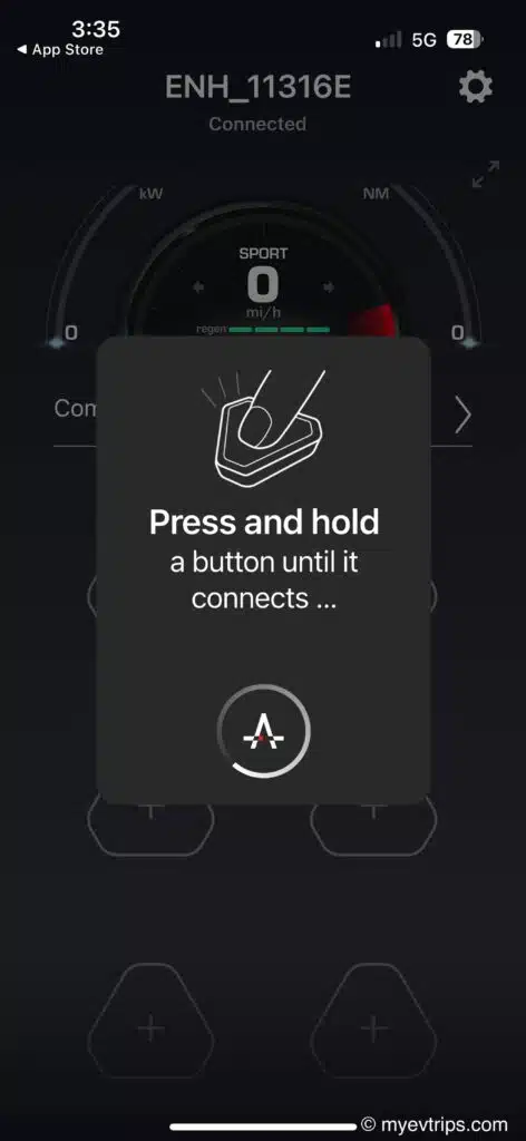 Tesla S3XY Buttons Review – Are They Worth It?