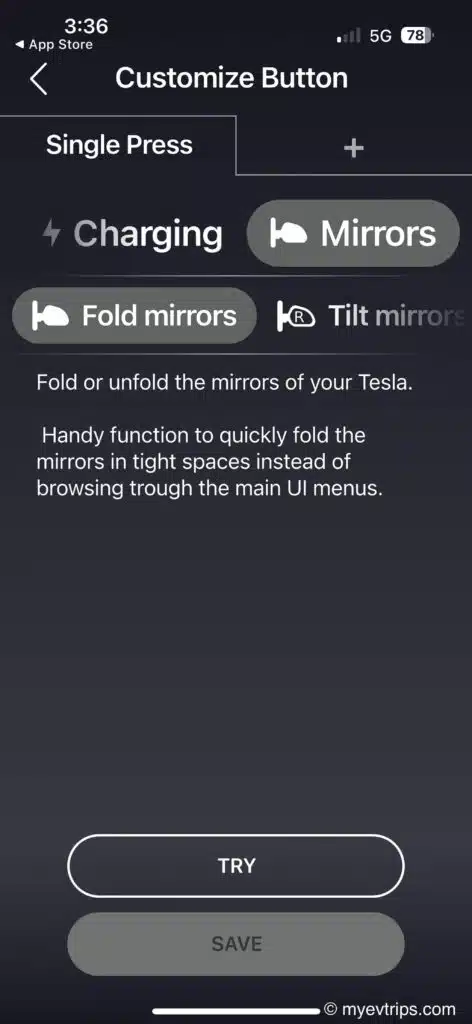 Tesla S3XY Buttons Review – Are They Worth It?
