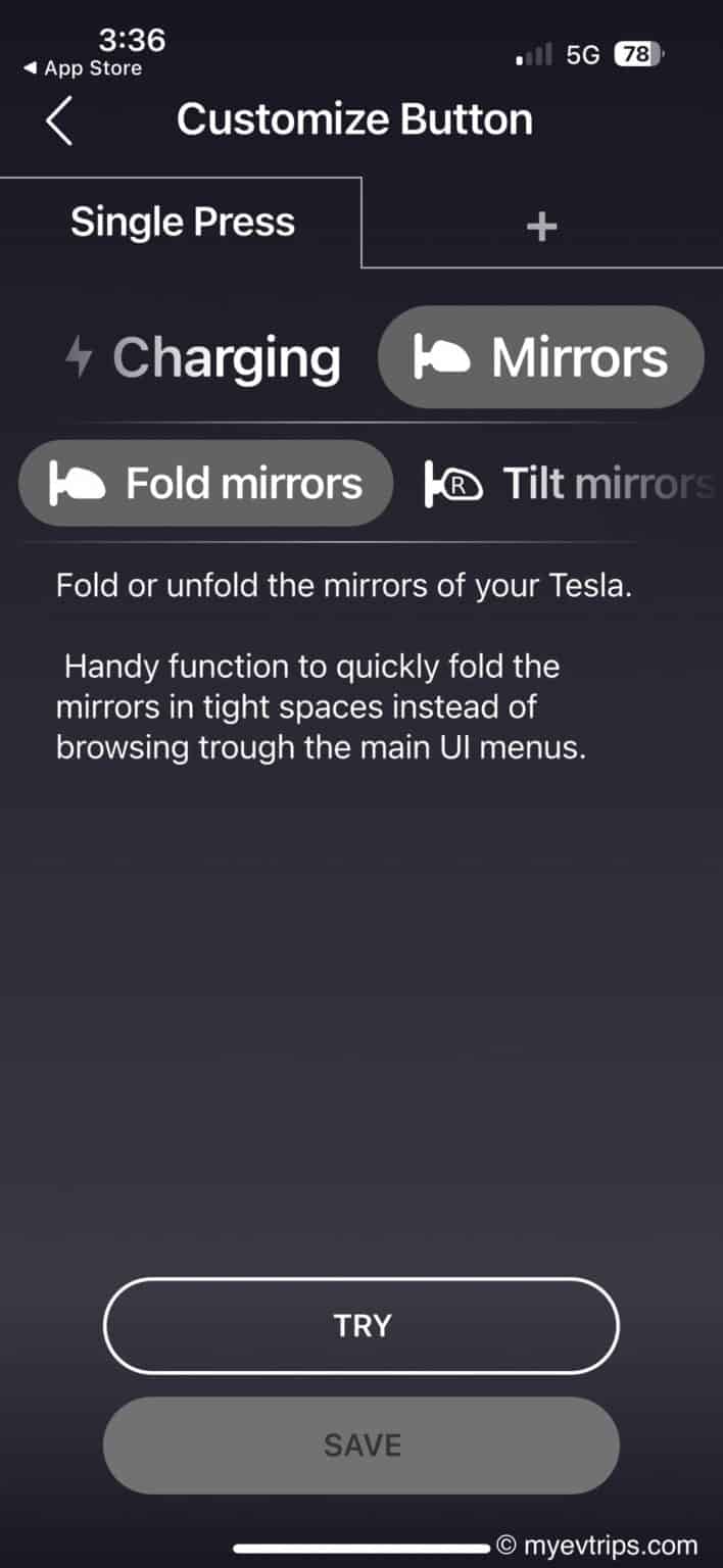 Tesla S3XY Buttons Review – Are They Worth It?